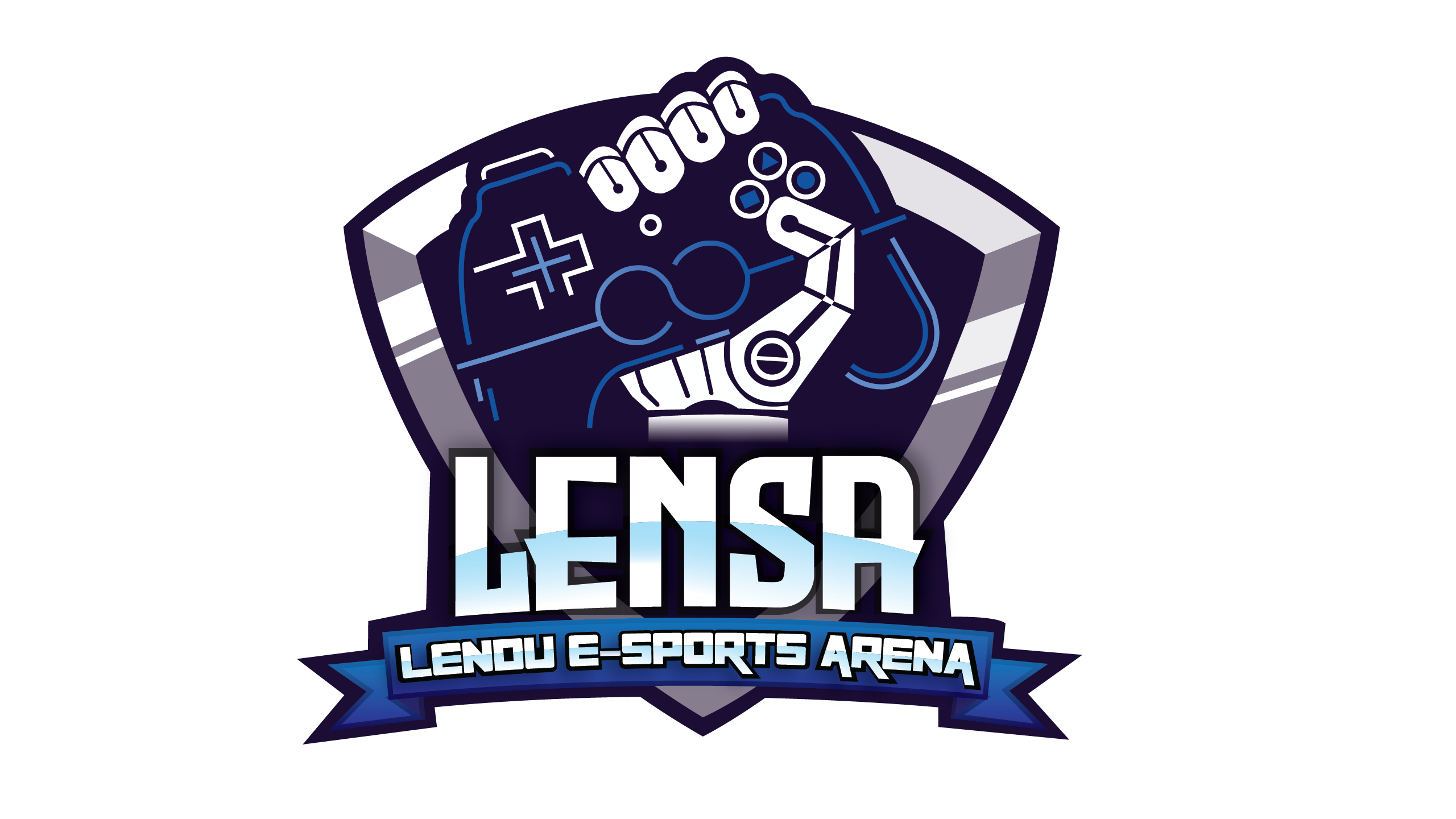 About Lensa22